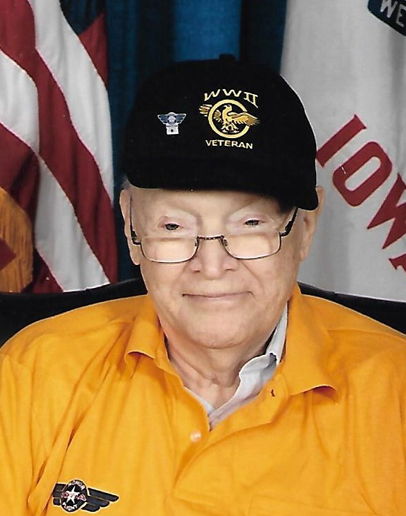 Robert Rank's Instagram, Twitter & Facebook on IDCrawl